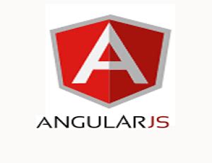 Lessons Learned Testing Angular Applications StickyMinds