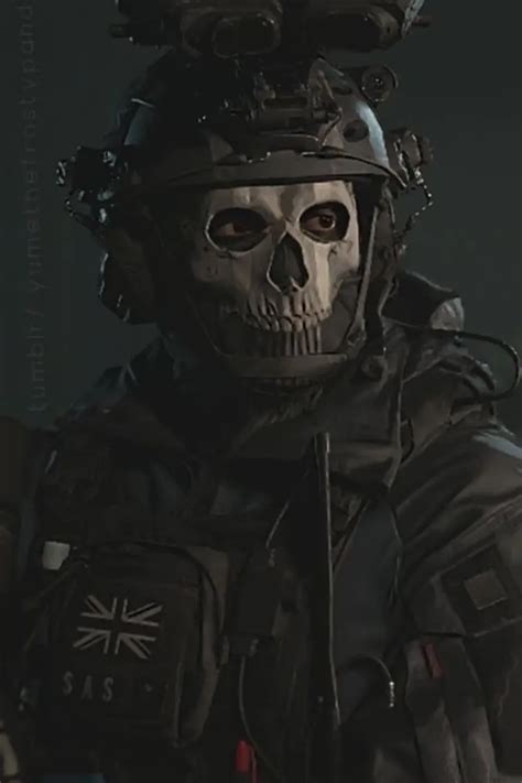 Ai Chat With Simon Ghost Riley Ai Characters Chat Play And Create