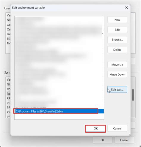 Fix Make Is Not Recognized As Name Of A Cmdlet In Windows 11 Technoresult