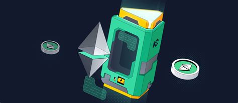 Welcome To The ZK Tour Share A 7 200 Prize Pool KuCoin