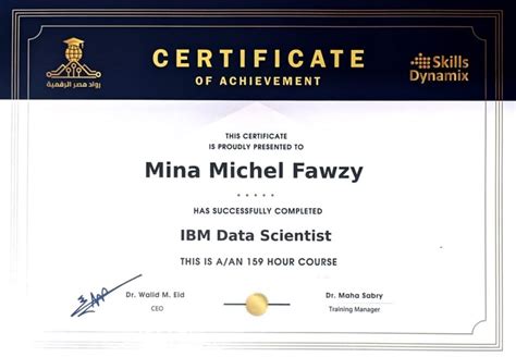 Datascience Artificialintelligence Machinelearning Customerchurn