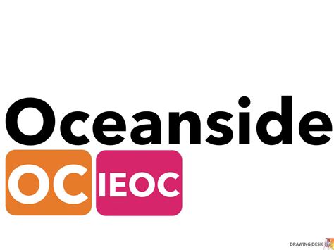 Oceanside Ieoc Line By Rgbmetro On Deviantart