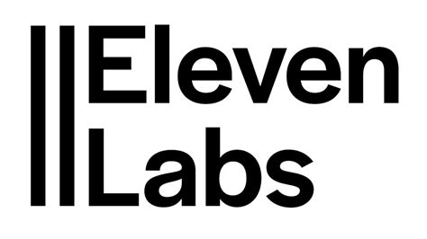 Eleven Labs Review Features And Alternatives Absolutely Agentic