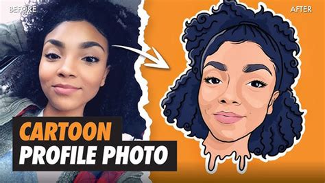 Procreate Tutorials Best Tutorials To Learn Drawing Illustrations Tutorials Graphic