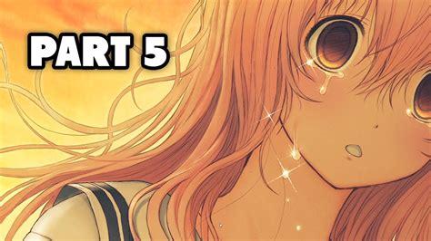 You And Me And Her A Love Story Playthrough Part 5 Youtube