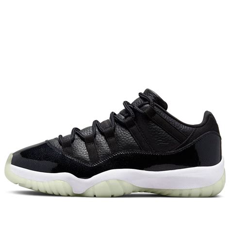 Air Jordan 11 Low