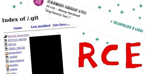 sara badran on linkedin hackerone bugbounty bugbountytips