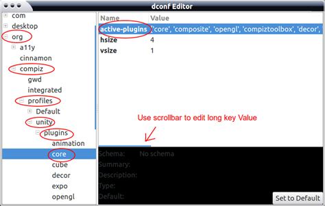 able to connect to mysql via sequelpro but not via php wordpress code