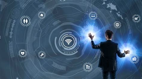 Security Operations Center Soc Coursera