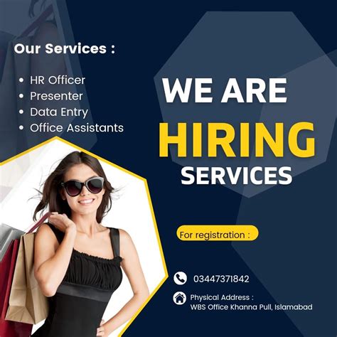 ꧁shahzeb༆ Khan꧂ Posted On Linkedin