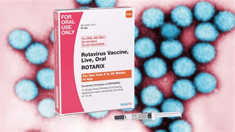 Road To Rotavirus Vaccine Highlights Strength Of Vaccine Safety Surveillance Medpage Today