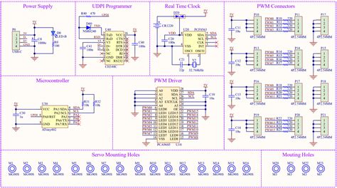 DigiDisk Hackaday Io