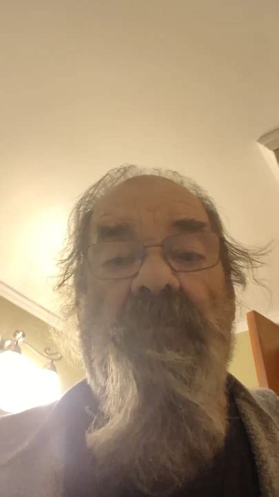 My Pee Love Drinking Pee And Would Love To Try With Someone Else Gay