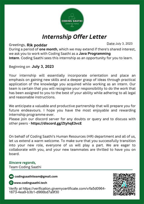 Rik Poddar On Linkedin Connections Codingsathi Coding Opportunity