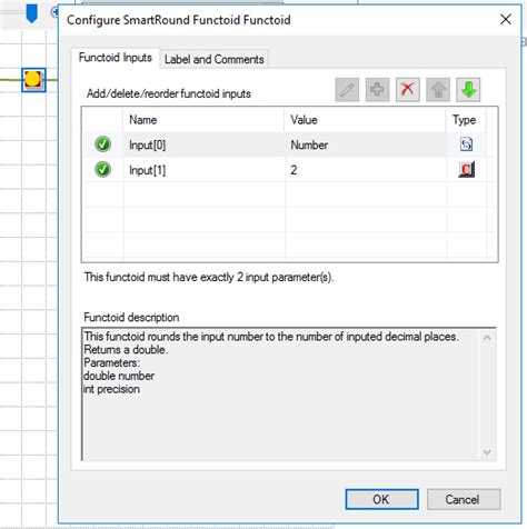 Biztalk Mapper Extensions Utilitypack Math Functoids For Biztalk Server 2020 Sandro Pereira