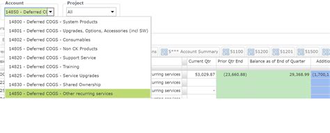 If Filter Sum Function Microsoft Fabric Community