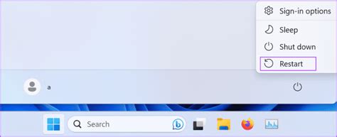 Ways To Fix File Is Open In Another Program Error In Windows Guiding Tech