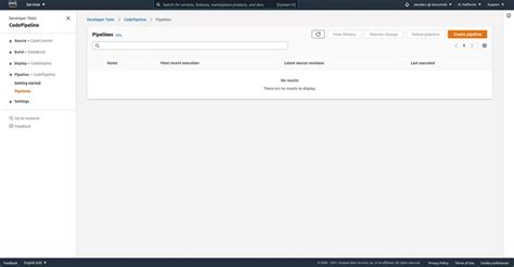 Aeeiee Deploying A Nodejs App To AWS Elastic Beanstalk