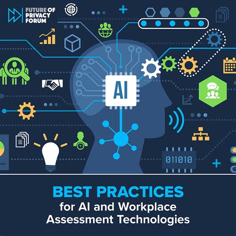 Decoding The Future Of Work Navigating The Ai Puzzle Fusion Chat