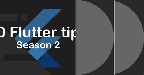 List Flutter Curated By Cédrik Saraiva Medium