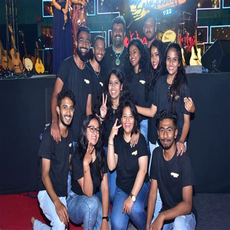 Bms College Of Commerce And Management Bmsccm