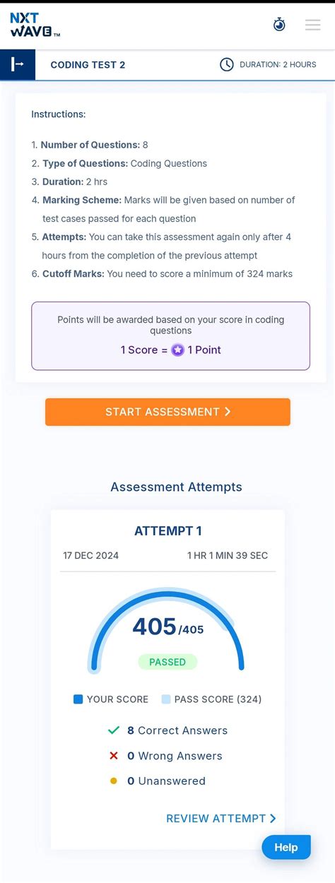 Day21 30daysofcode Ccbp Nxtwave Consistency Jpnce Fullstack Coding Shivaramakrishna