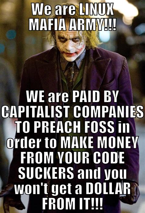 Linux Distro Watchers Linux Reviews And Blog Linux Distro Watchers Linux News Foss News