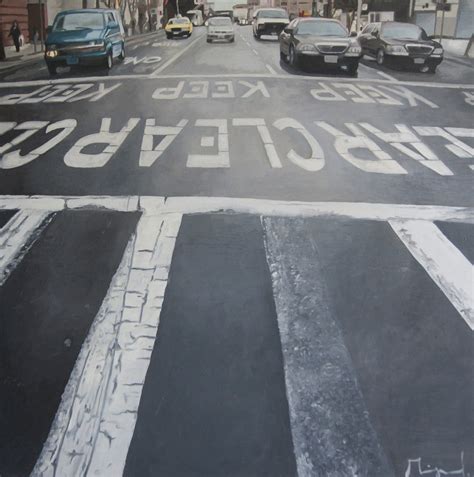 What Is The Submission Title