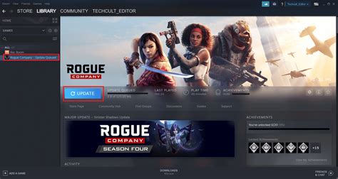 Fix Apex Legends Anti Cheat Error In Windows 10 Techcult