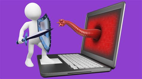 5 Ways To Prevent Malware And Antivirus Best Practices Jera It