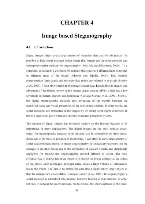 Pdfbitstream10603972216th