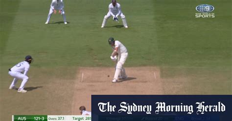 Video Boland Goes On Day Five