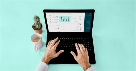 العمل من المنزل عبر الإنترنت بأسهل 3 طرق سلة