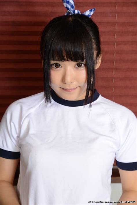 Lovepop Azuki Azuki Set08 Photobook V2ph