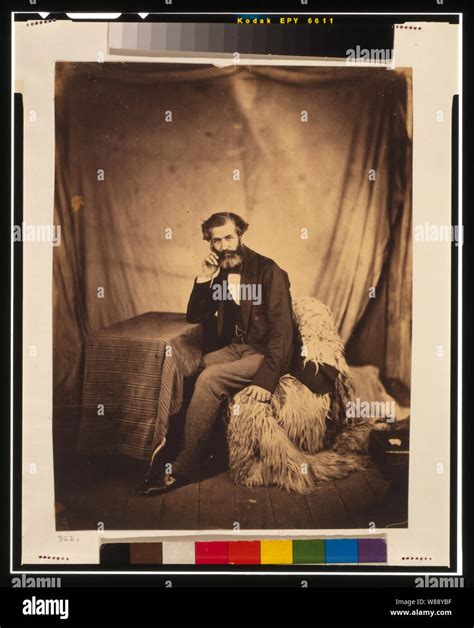 Sir Henry Rawlinson I E Robert Rawlinson Sanitary Commissioner Stock