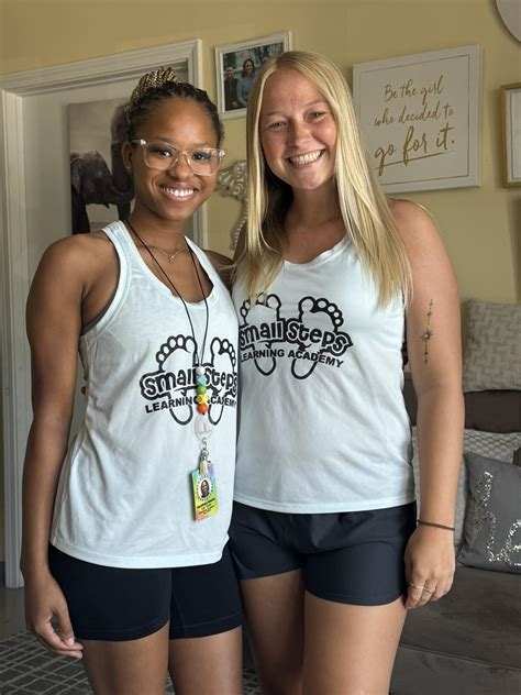 Small Steps Learning Small Steps Learning Academy