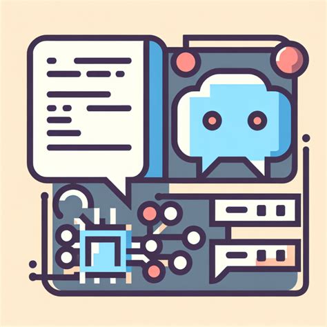 Github Copilot Chat Genaiscript