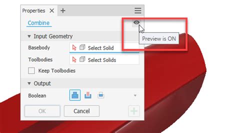 Những Cập Nhật Nổi Bật Trong Autodesk Inventor 2025 2 Onecadvn Best Cad Solutions