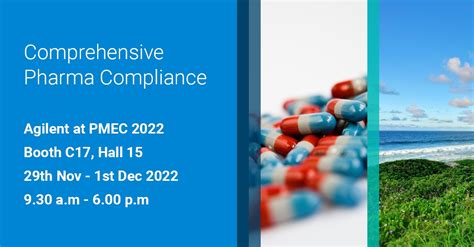 Agilent India On Linkedin Openlab Software Data Integrity And Data Management