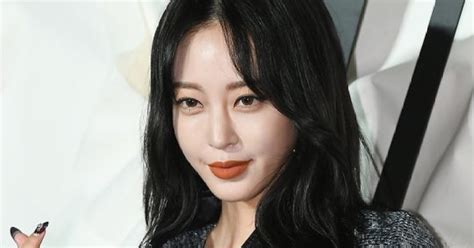 [ten Photo] 한예슬 자체발광 비주얼