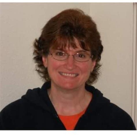 Rita Miller Ontario Oregon United States Professional Profile Linkedin