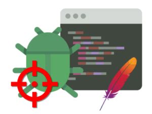 How To Troubleshoot Your JMeter Load Tests RedLine