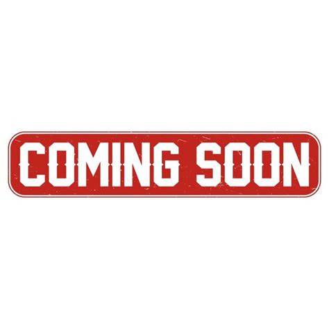 Premium Vector Rubber Grunge Stamp Seal Vector Illustration