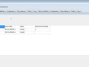 IEC Server Simulator Download SourceForge Net