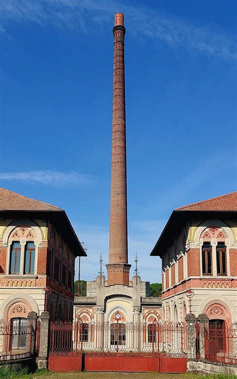 26 Re Adda Adriano Pirovano Flickr