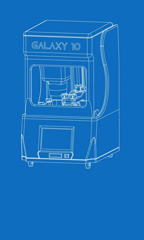 Galaxy 10 3d Business