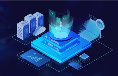 Idea中如何配置达梦数据库方言？具体步骤在这里 墨天轮