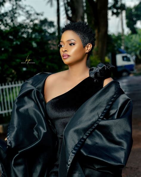 Abitex Halts Media Houses From Playing Serena Batas Music