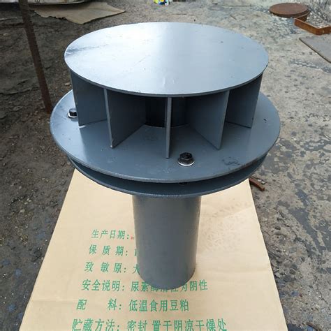 钢制87型雨水斗87式雨水斗87型雨水斗大山谷图库