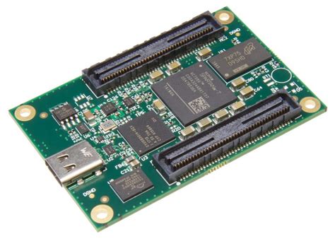 xem7305 with xilinx spartan 7 and frontpanel sdk opal kelly